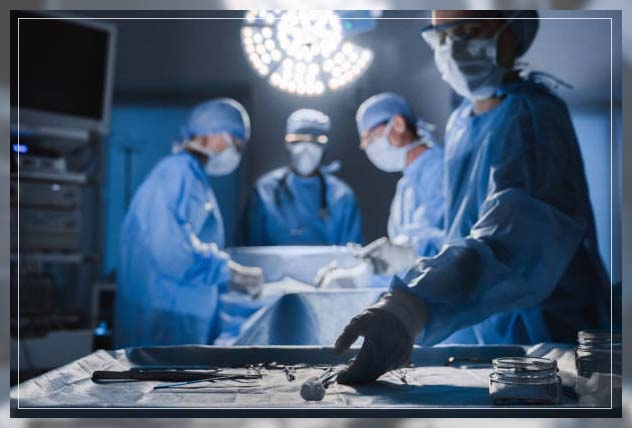 Cushing Syndrome: Everything You Need to Know - REPC