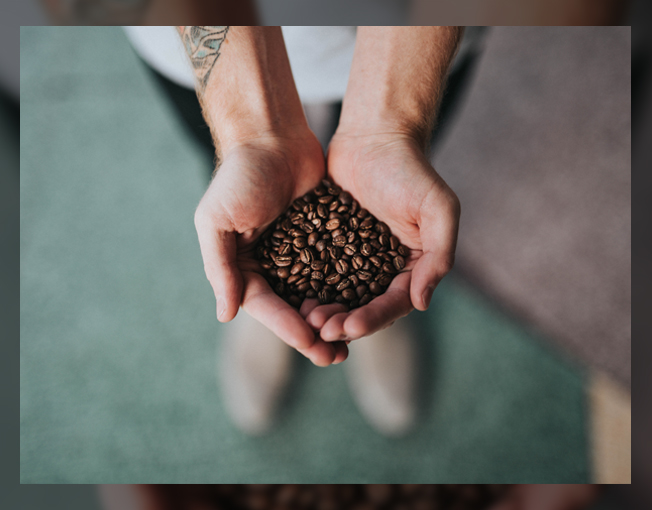 Caffeine Addiction: How to Quit It - REPC