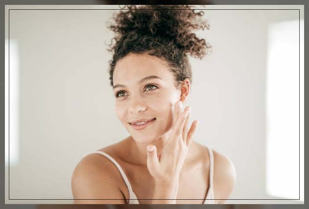 Easy Step-by-Step Guide to Get Glass Skin - REPC