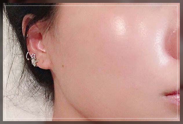 Easy Step-by-Step Guide to Get Glass Skin - REPC