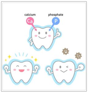 Is Fluoride Toothpaste Good for Your Oral Health? - REPC