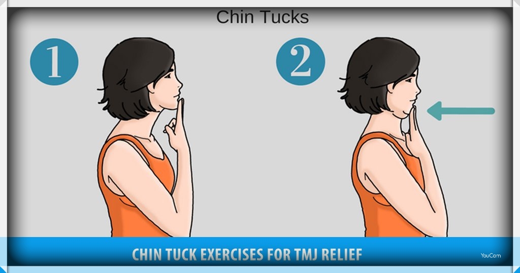 TMJ Disorders: Causes, Symptoms, and Treatment. - REPC