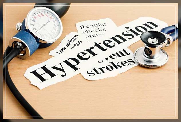 Why My Heart Is Beating Fast Repc