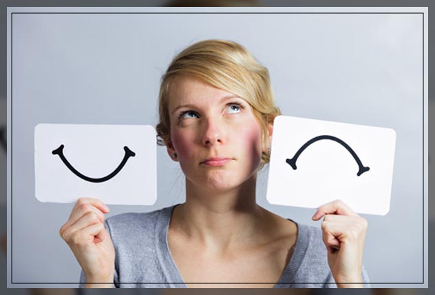 Rapid Mood Swings - REPC