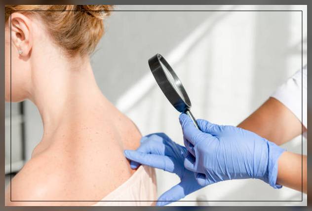 Skin Doctor: What They Do? - REPC