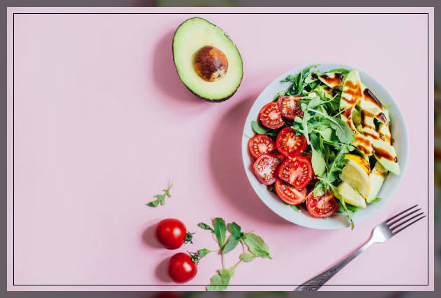 Deep Vein Thrombosis - REPC