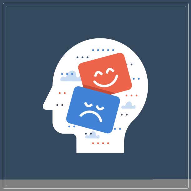 Mood Swings: What are they? Causes and More - REPC
